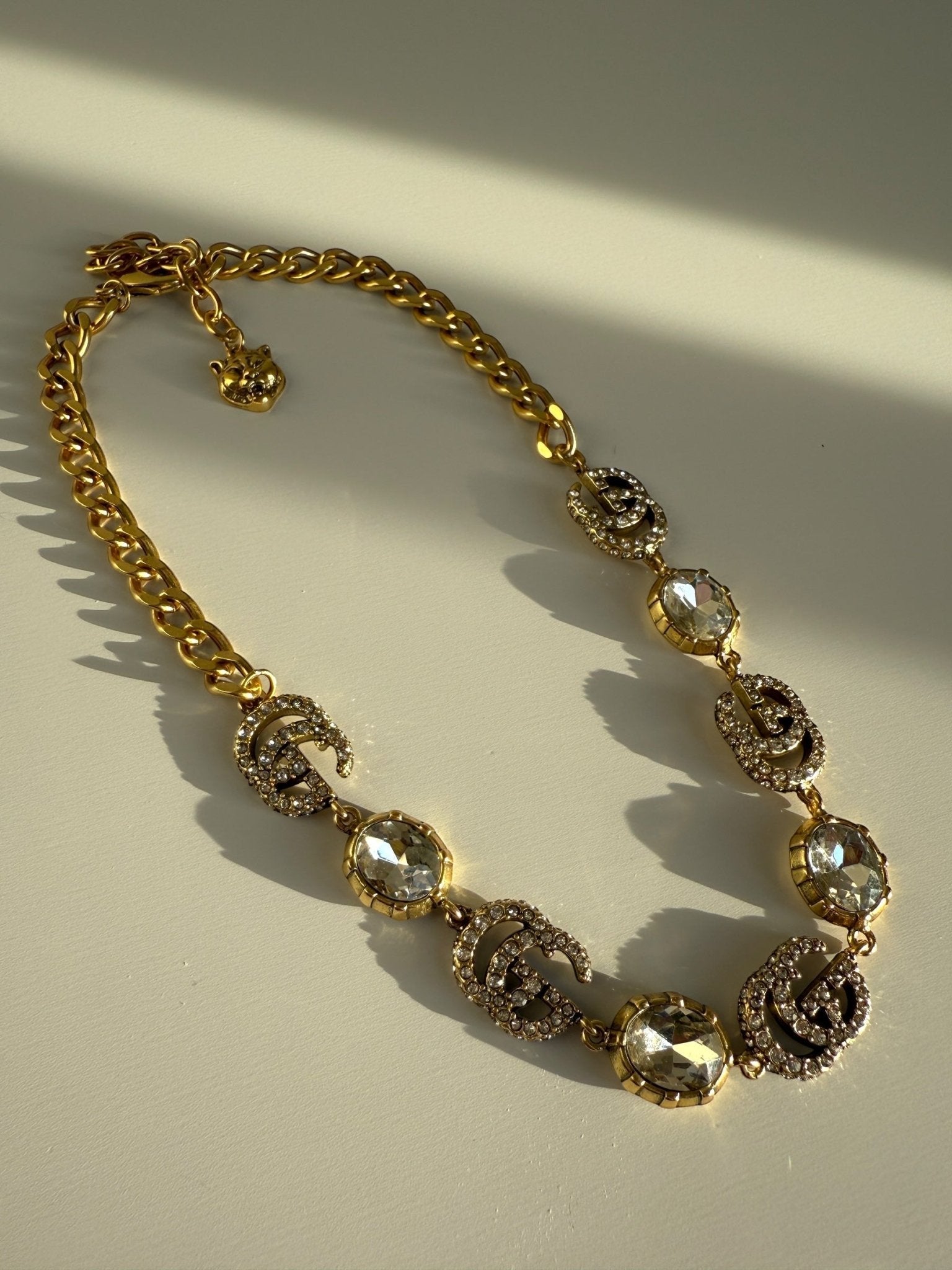 Shop Fashion Necklaces | Elevate Your Style Today! – Zaree Jewelry