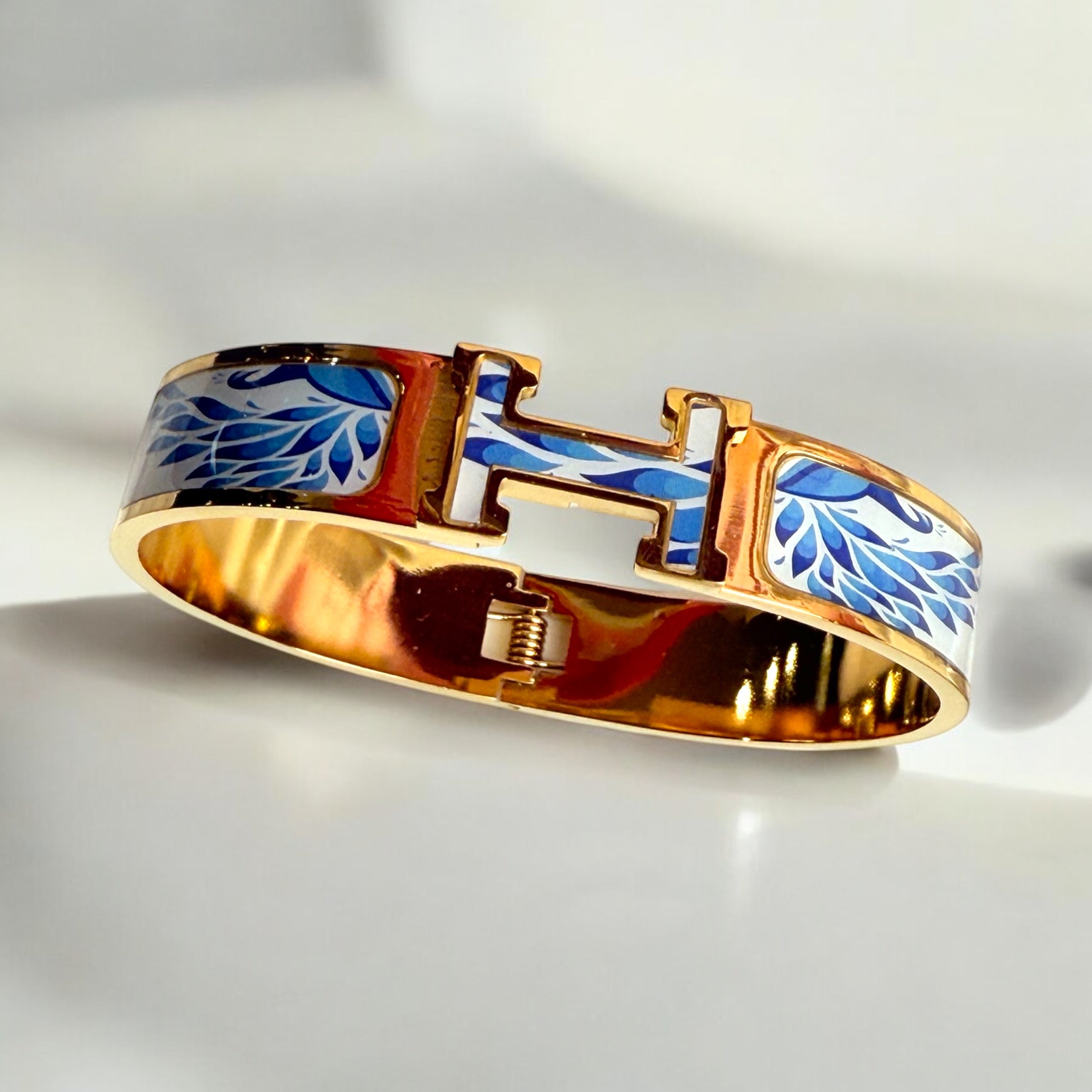 Zaree Jewelry's Bangles Collection - Shop Now