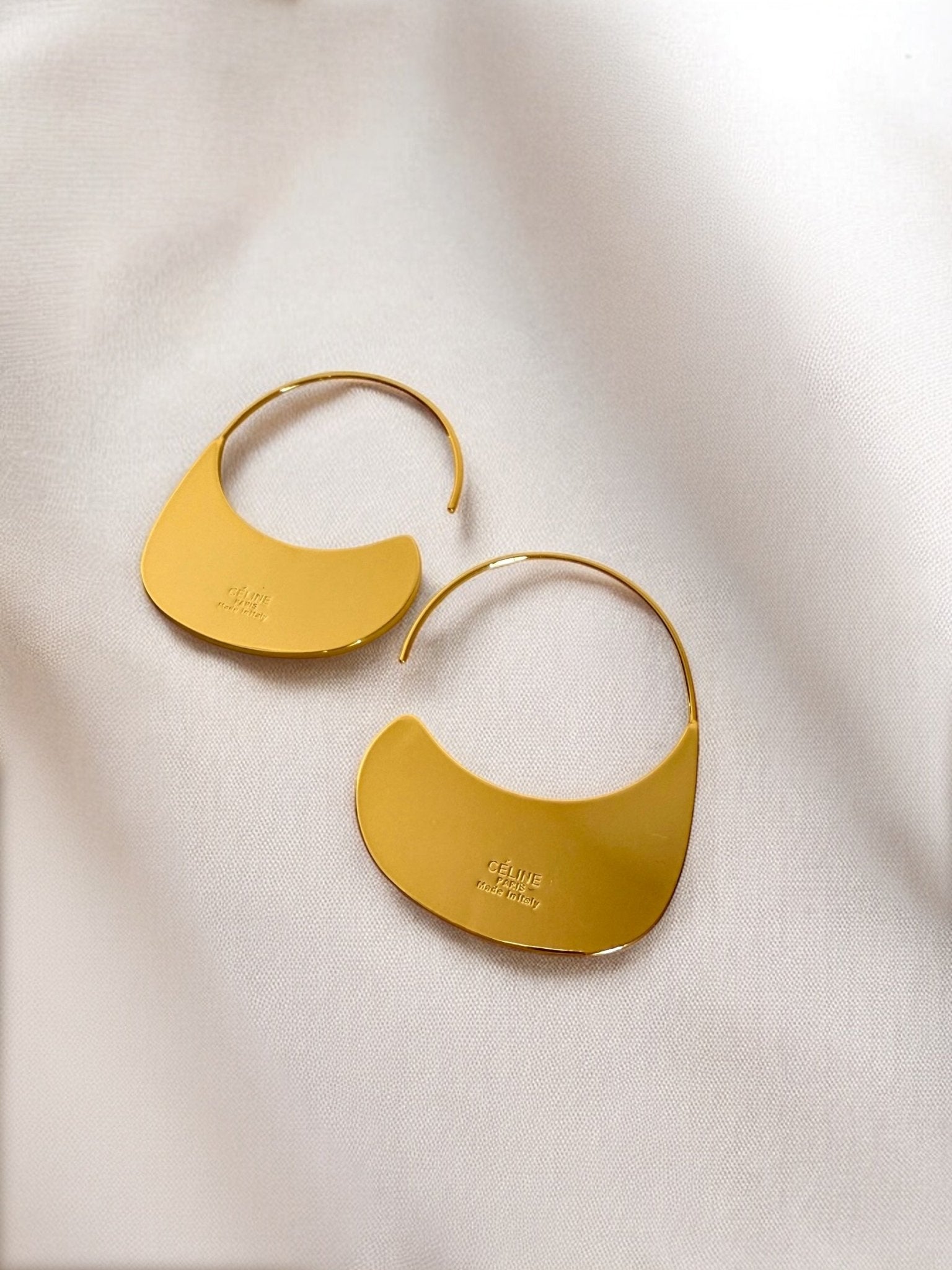 Shop Earrings from Zaree Jewelry | Elevate Your Style Today!