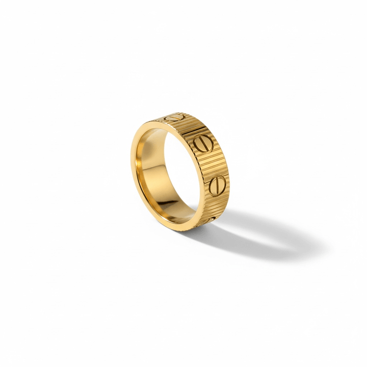 Shop Rings from Zaree Jewelry | Discover Your Perfect Style Today!